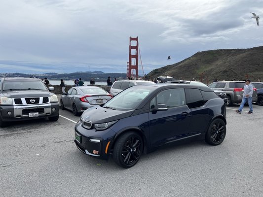 GREEN LIGHT AUTO WHOLESALE - Updated December 2025 - 578 Photos & 268 ...