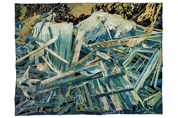 DAVID LUSK GALLERY - Updated December 2025 - 13 Photos - 97 Tillman St ...