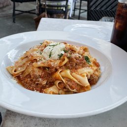 VIVACE - 418 Photos & 379 Reviews - 4209 Lassiter Mill Rd, Raleigh ...