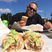 CASAPULLA’S ELSMERE STEAK & SUB SHOP - 28 Photos & 61 Reviews - 514 ...