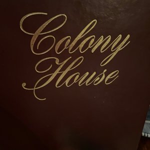 COLONY HOUSE RESTAURANT - 107 Photos & 182 Reviews - 25811 119th St ...