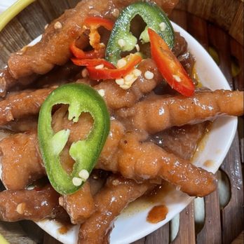 YAN PENINSULA - Updated August 2025 - 2569 Photos & 279 Reviews - 1180 ...