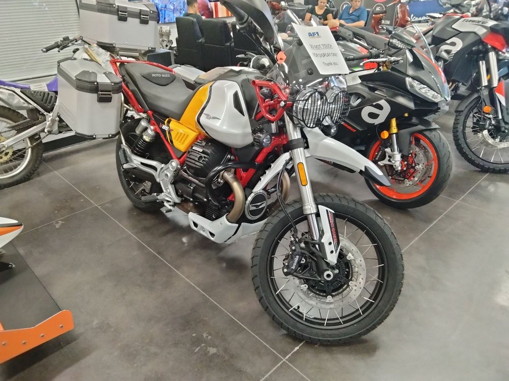 AF1 RACING - Updated December 2025 - 138 Photos & 97 Reviews - 9900 N ...