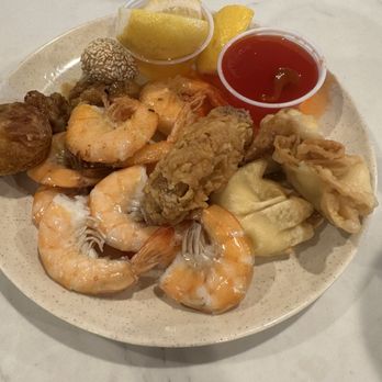 HIBACHI BUFFET - Updated September 2025 - 848 Photos & 660 Reviews ...