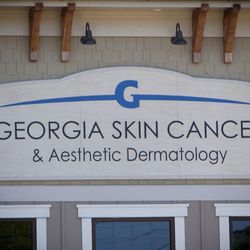 GEORGIA SKIN CANCER AND AESTHETIC DERMATOLOGY - ATHENS - 14 Reviews ...