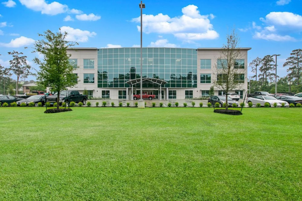 TIMOTHY C CASPERSON, DPM - Updated December 2025 - 1020 Riverwood Ct ...