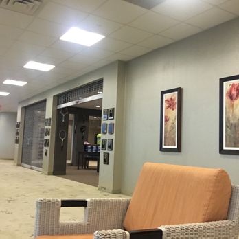 SPRINGFIELD GOLF & COUNTRY CLUB - Updated January 2026 - 45 Photos & 28 ...