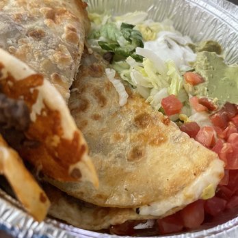 LA COCINA DEL REY - Updated December 2025 - 163 Photos & 128 Reviews ...