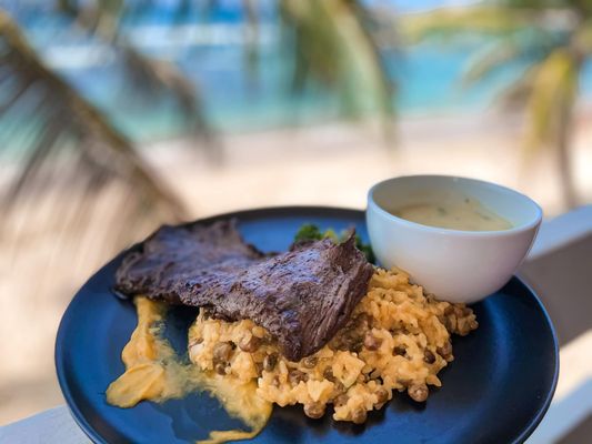 PALO RESTAURANT - Updated August 2025 - 121 Photos & 46 Reviews ...