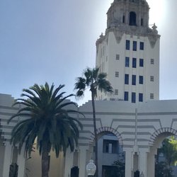 BEVERLY HILLS PUBLIC LIBRARY - 143 Photos & 186 Reviews - Libraries ...