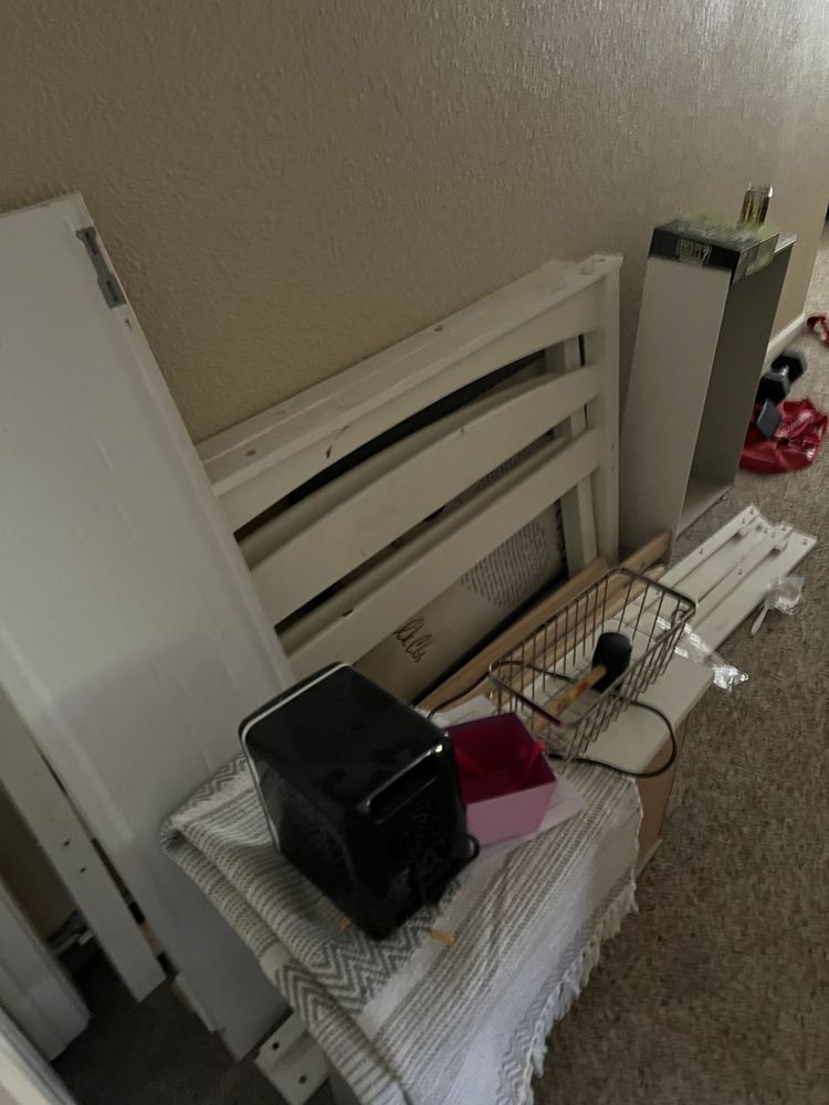 J&M’S HAULING AND DUMPING SERVICES - Updated July 2025 - Suisun City ...