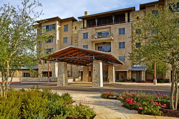 QUERENCIA AT BARTON CREEK - Updated May 2026 - 39 Photos & 17 Reviews ...