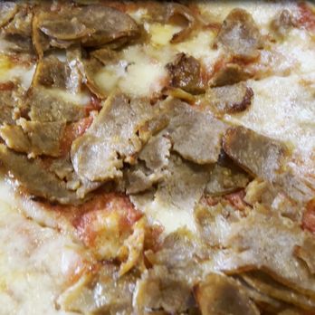 PIZZERIA UNDICI - 49 Photos & 46 Reviews - 4195 Merrick Rd, Massapequa ...