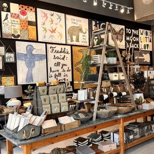 DANIA POINTE - Updated December 2025 - 225 Photos & 60 Reviews - 139 S ...