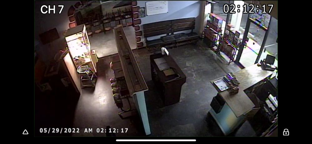 THE SPY STORE - Updated July 2025 - 21 Photos - 111 Atlanta Rd, Gray ...