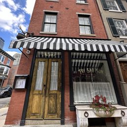 FRIDAY SATURDAY SUNDAY - Updated October 2025 - 1044 Photos & 410 ...