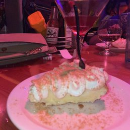 TWO FRIENDS PATIO - Updated February 2025 - 1475 Photos & 1392 Reviews ...