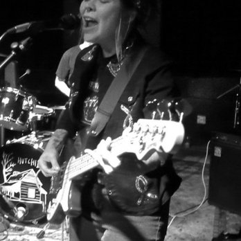 BLUE LAGOON COCKTAIL LOUNGE - Updated August 2024 - 46 Photos & 198 ...