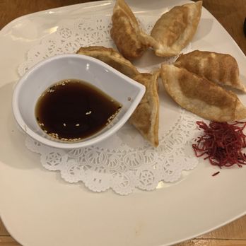 DENSETSU - Updated July 2024 - 1748 Photos & 1565 Reviews - 4152 W ...