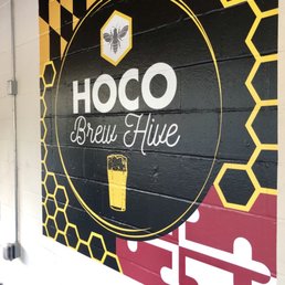 HOCO BREW HIVE - Updated December 2025 - 83 Photos & 101 Reviews - 4910 ...