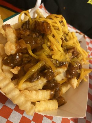 CHUCK WAGON DRIVE-IN - Updated July 2025 - 82 Photos & 123 Reviews ...