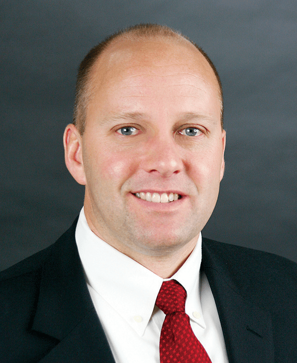 PAUL CLARK - STATE FARM INSURANCE AGENT - Updated September 2025 - 2861 ...