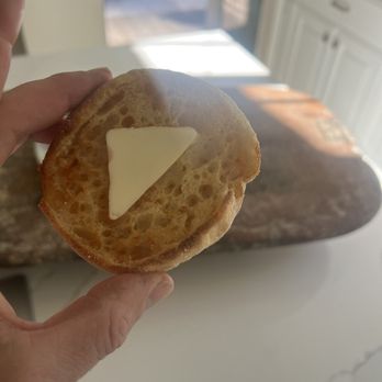 BEN’S BREAD - Updated July 2024 - 179 Photos & 48 Reviews - 216 N 70th ...