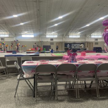 CYPRESS ACADEMY- THE WOODLANDS - Updated December 2025 - 44 Photos & 13 ...