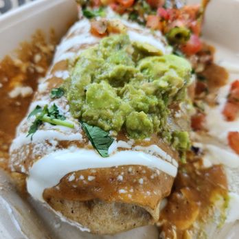 FIRST WATCH - Updated October 2025 - 156 Photos & 149 Reviews - 11301 ...