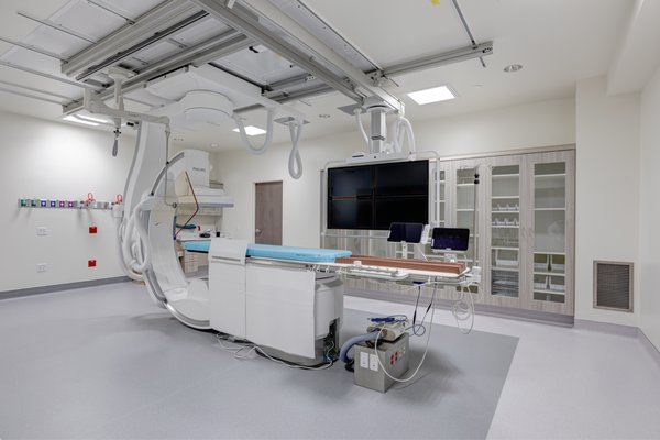 CHARLES JOST, MD - Updated December 2025 - 7529 East Broadway Rd, Mesa ...