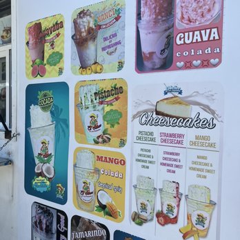 LADSON FLEA MARKET - AT FAIRGROUNDS - Updated January 2026 - 40 Photos ...