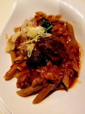 FRANINA - 104 Photos & 97 Reviews - 58 Jericho Tpke, Syosset, New York ...