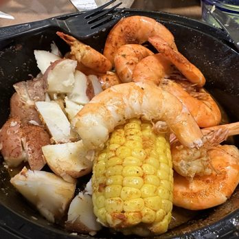 ROCKFISH SEAFOOD & GRILL - Updated August 2024 - 80 Photos & 42 Reviews ...