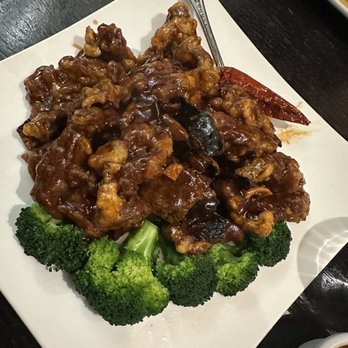 MS. LIN CHINESE CUISINE - Updated June 2024 - 81 Photos & 105 Reviews ...