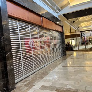 TARGET - Updated April 2025 - 349 Photos & 236 Reviews - 14823 Pomerado ...