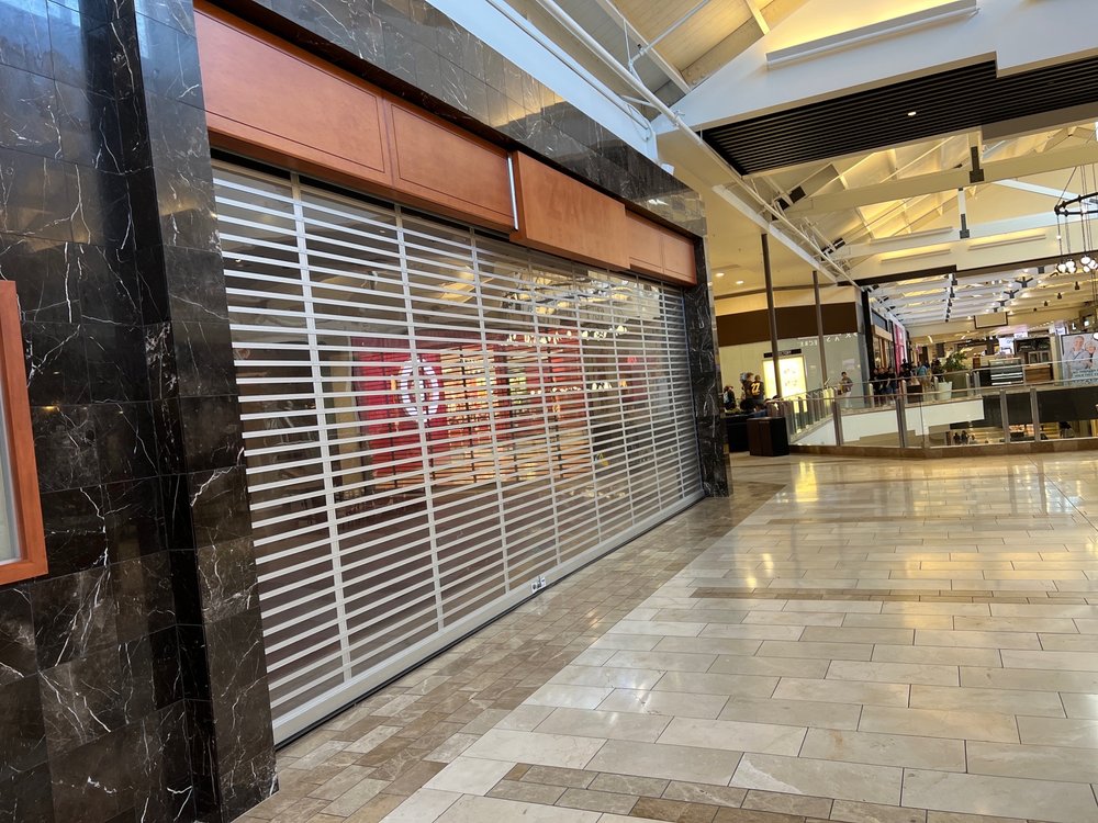 TARGET - Updated December 2025 - 397 Photos & 151 Reviews - 280 E Via ...