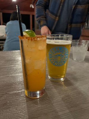 THE WAKEHOUSE - Updated May 2024 - 126 Photos & 125 Reviews - 850 N ...