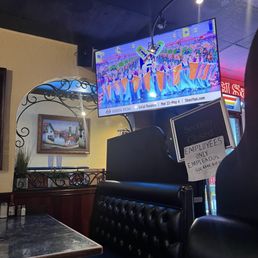 EL SAUZ FAMILY RESTAURANT - Updated June 2026 - 492 Photos & 630 ...