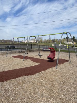 SPEC POND RECREATION AREA - Updated September 2025 - 11 Photos - 2540 ...