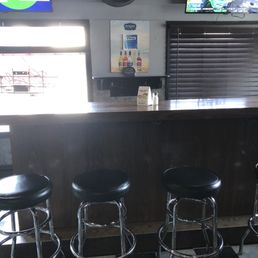 PUBSKI PUB - Updated November 2025 - 81 Photos & 57 Reviews - 2437 ...