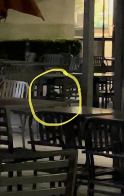 THE SQUARE - Updated February 2025 - 13 Photos - 17901 - 17971 ...