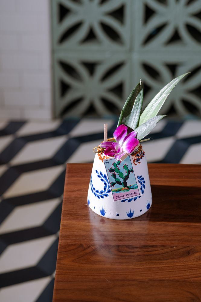 AGAVE AZUL COCINA MEXICANA - GATEWAY - Updated September 2025 - 489 ...