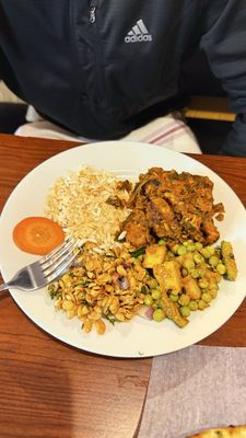 NEW EVEREST MOMO & CURRY - Updated May 2025 - 25 Photos & 12 Reviews ...