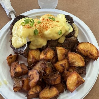 BUTTON UP CAFE - Updated November 2024 - 2935 Photos & 1358 Reviews ...