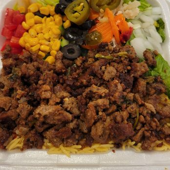 GYRO KING - Updated September 2025 - 562 Photos & 855 Reviews - 2424 ...