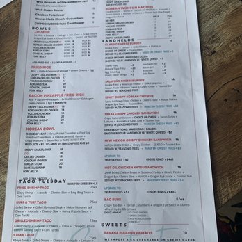 375 SOCIAL KITCHEN - Updated July 2024 - 438 Photos & 228 Reviews ...