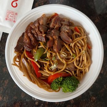 SING CHOI KEE - Updated July 2024 - 387 Photos & 82 Reviews - 133-36 ...