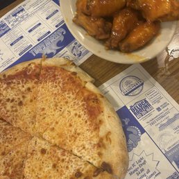 GATEWAY GRILL - Updated May 2026 - 226 Photos & 292 Reviews - 4251 ...