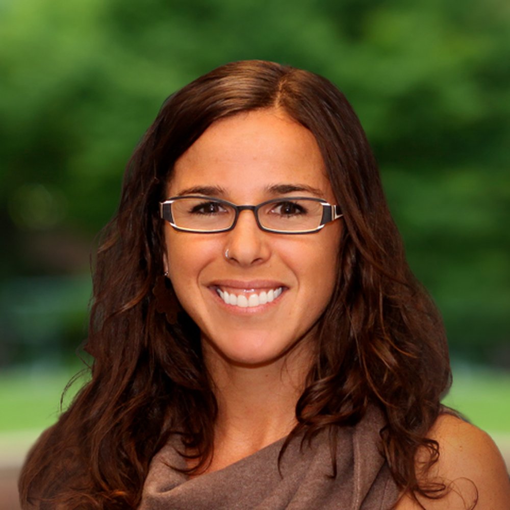 Jennifer Choate's Instagram, Twitter & Facebook on IDCrawl