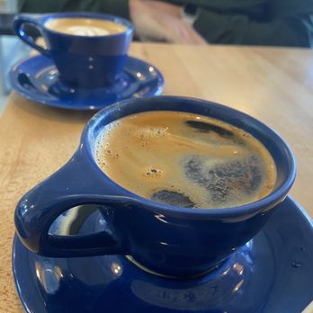 FRONTSIDE CAFE - Updated November 2024 - 400 Photos & 199 Reviews ...